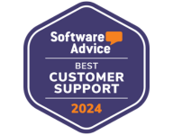 Public Safety Workforce Management Platform | PowerDMS by NEOGOV